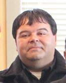 Dimmit County - Sheriffs' Association of Texas - Sheriffs' Association ...